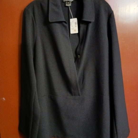 Magaschoni | Jackets & Coats | Womens Jacket | Poshmark